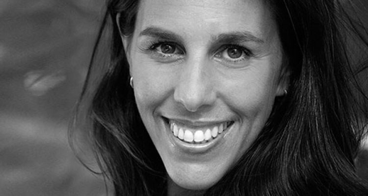 Michelle Wasserman's Instagram, Twitter & Facebook on IDCrawl