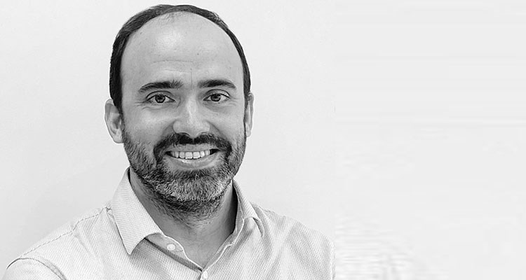 Onza: telenovelas, series and formats - English