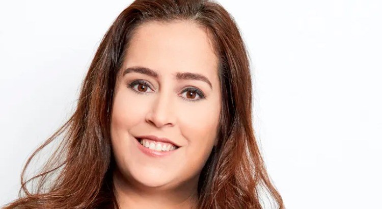 PGS confirmó a Paula Taborda dos Guaranys para su área de desarrollo - Kids & Teens