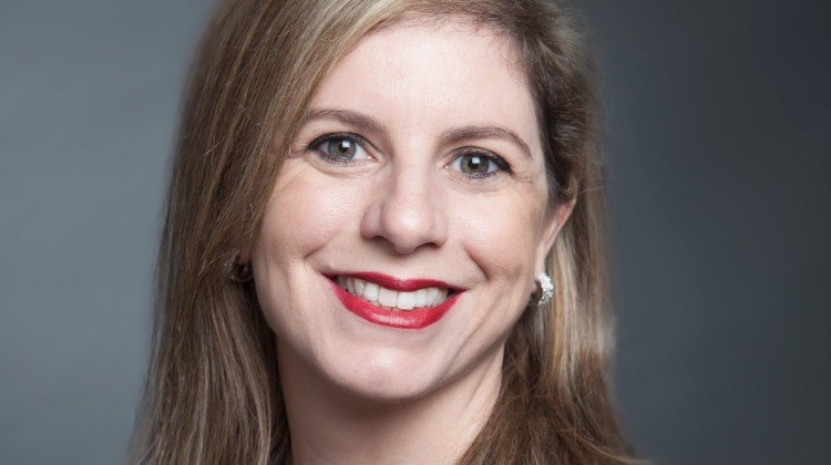 Nicely Entertainment and The Steve Jaggi Company announce a new Film ...