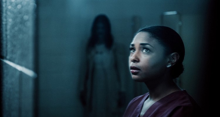 Blue Ant Media Unveils New Greenlights for its Canadian TV Platforms ...