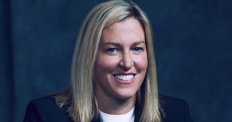 Netflix adquirirá el estudio de animación Animal Logic de Australia ...