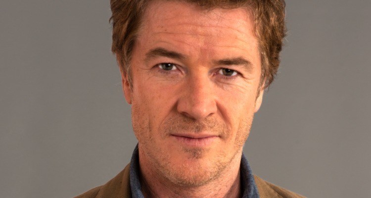 ZDF Studios to distribute new Irish thriller Clean Sweep set to ...