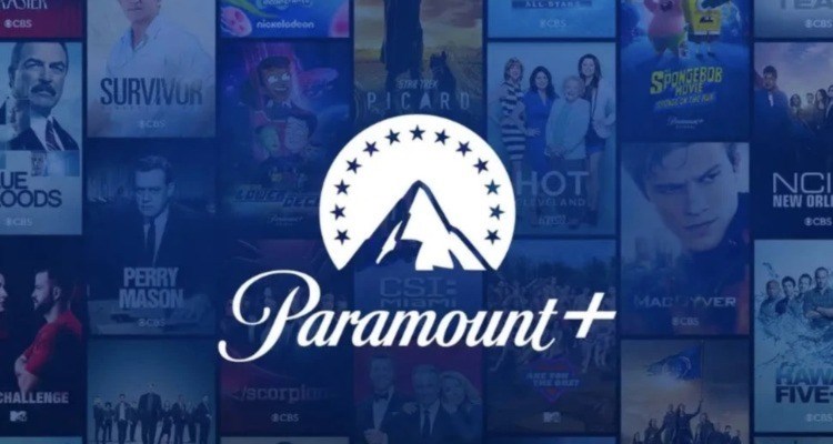 Paramount+ suma 4.9 millones de suscriptores en 2Q - Televisión