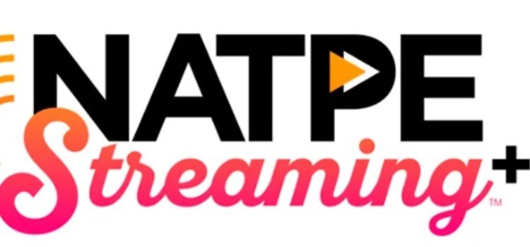 NATPE Streaming+ regresa en septiembre - Contenido