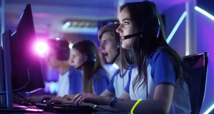 Infobae Talks - Gamer Day: novedades de una industria que mueve ...