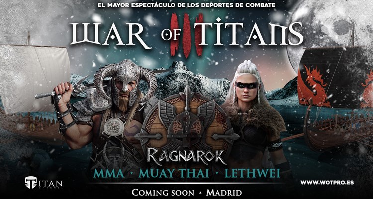 Titan Channel: evolución constante de un producto que marca el camino ...