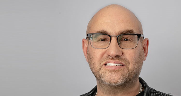 Alon Shturzman to step down as CEO after a decade leading Keshet ...