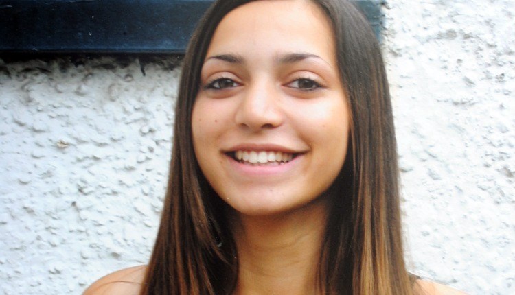 Woodcut Media and Abacus Media Rights unveil Amazon The Murder of ...