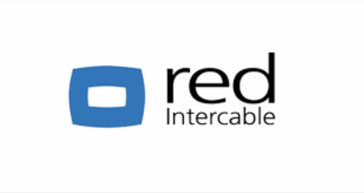 Red Intercable celebró su reunión de mandantes en Córdoba - Tecnología