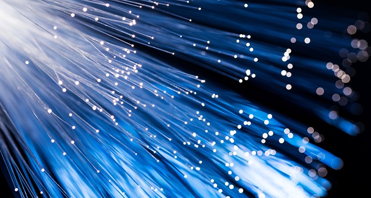 Megacable suma 84 mil suscriptores y llega a los 4.3 millones - Tecnología