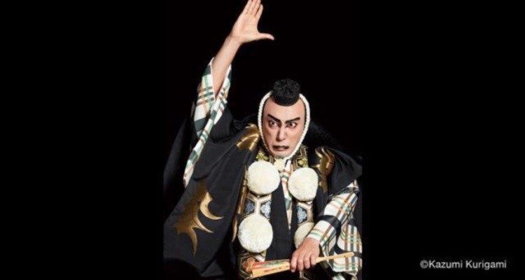 Los destacados del mes de diciembre de NHK World Japan - Televisión