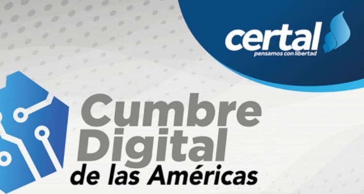 Certal: Afirmando declaraciones globales - Televisión