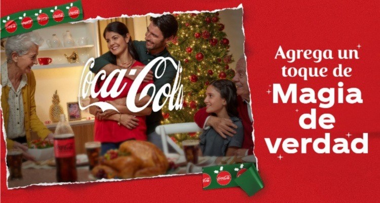 Coca-Cola anuncia el lanzamiento de su primera serie de Antología ...