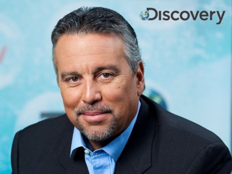Discovery Networks: crecimiento y nuevas señales HD - Televisión