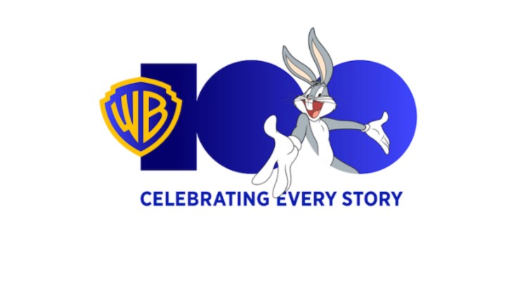 Warner Bros. Discovery lanza la celebración por el centenario de su estudio - Televisión