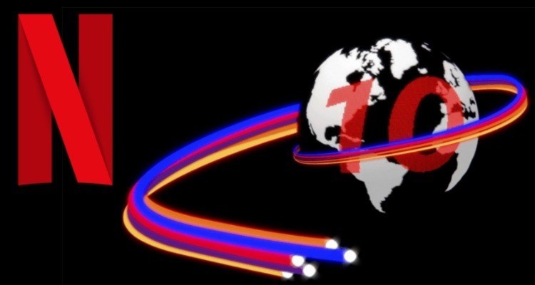 Open Connect de Netflix, una década de eficiencia en streaming - Televisión