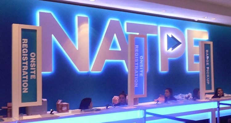 Brunico Communications adquiere la marca NATPE y anuncia el regreso de ...