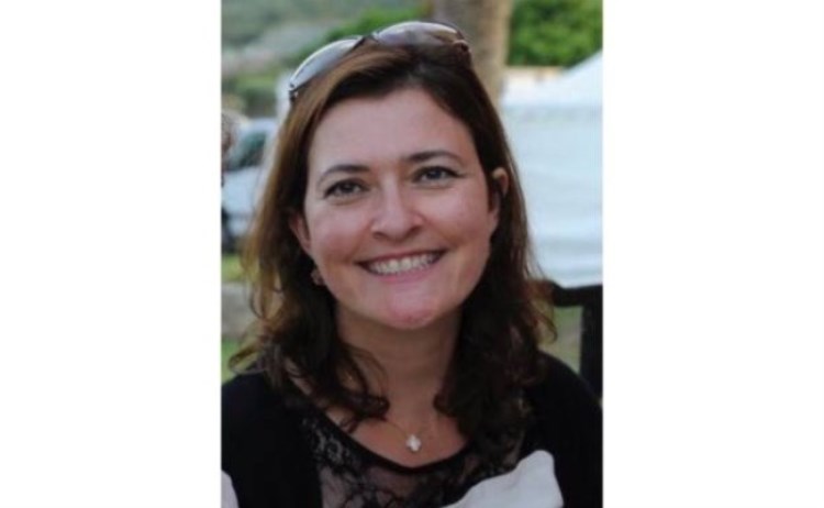 Federation Studios launches new product Lapinxa Production - English