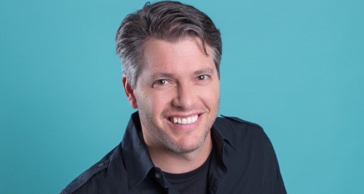 Go Button Media strikes deal to produce six new series for off the ...