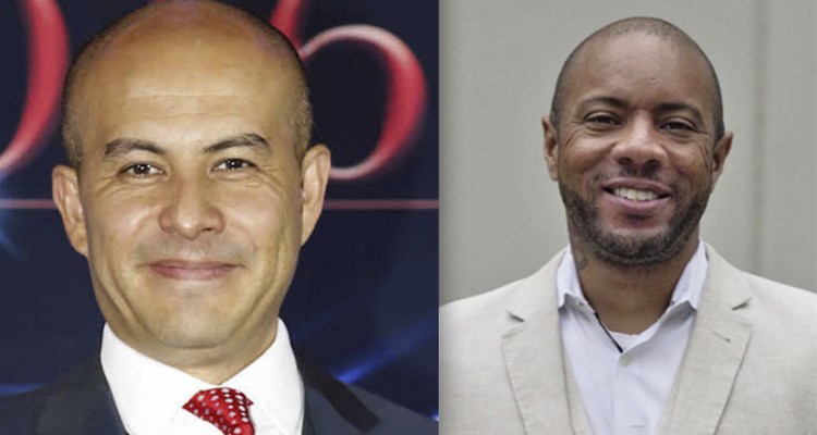 TeleFórmula se asocia a Ottera para su expansión en el mercado FAST ...