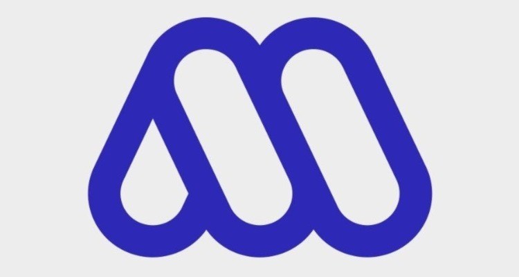 Mega inicia el 2023 como líder en la TV chilena - Televisión