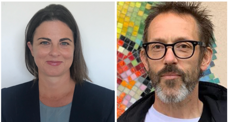 Beyond Entertainment and Custom Nuts form Beyond Custom Nuts - Kids & Teens