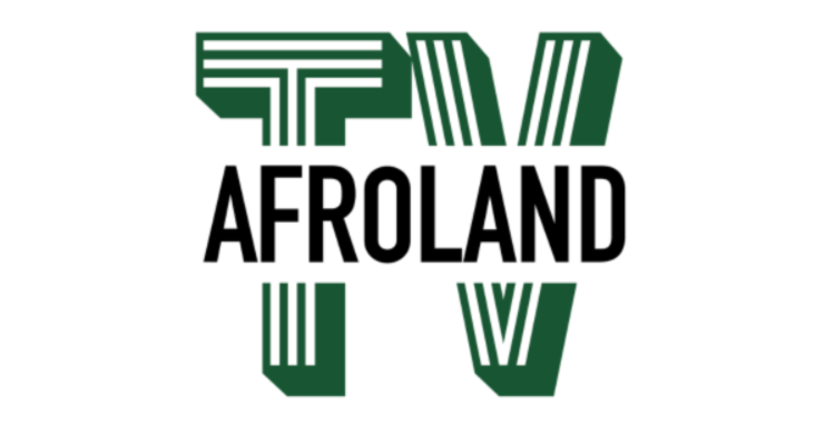 AfroLandTV lanza un canal en directo en las Smart TV de VIZIO - Televisión