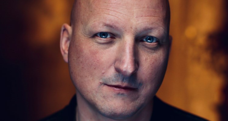 Abacus Media Rights buys rights to distribute Amos pictures' exclusive ...