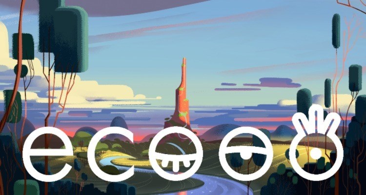 DANDELOOO and OOOLALA go ambitious to build sustainable low carbon ...