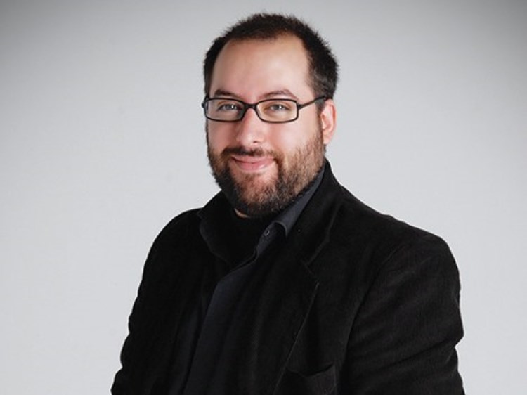 Mediabiz: foco en los autores - Contenido