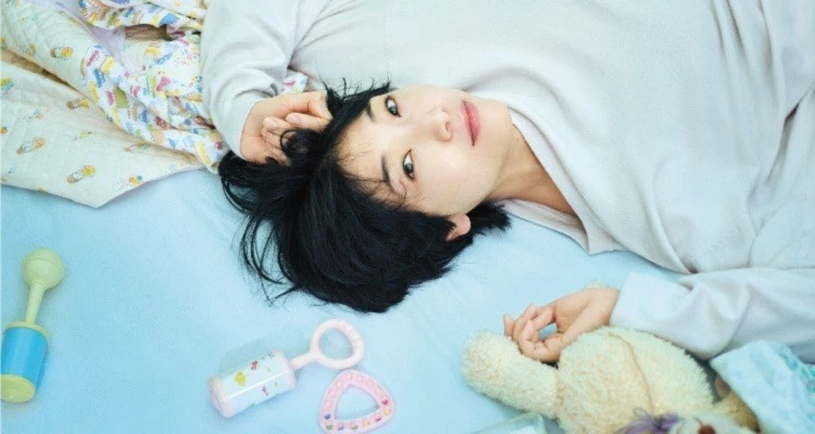 Nippon TV heads to MIPTV with two new titles - English