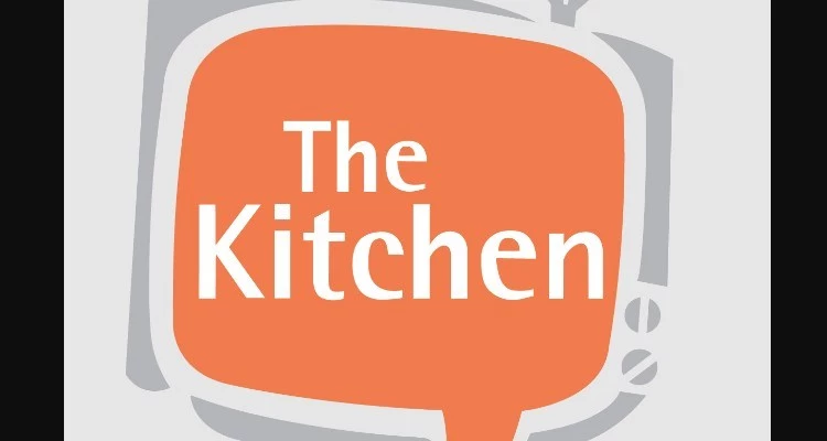The Kitchen International se prepara para exhibir sus MIP Demos - Contenido