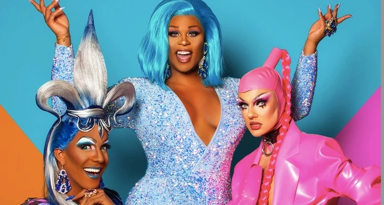 OUTtv launches a linear channel in South Africa - English