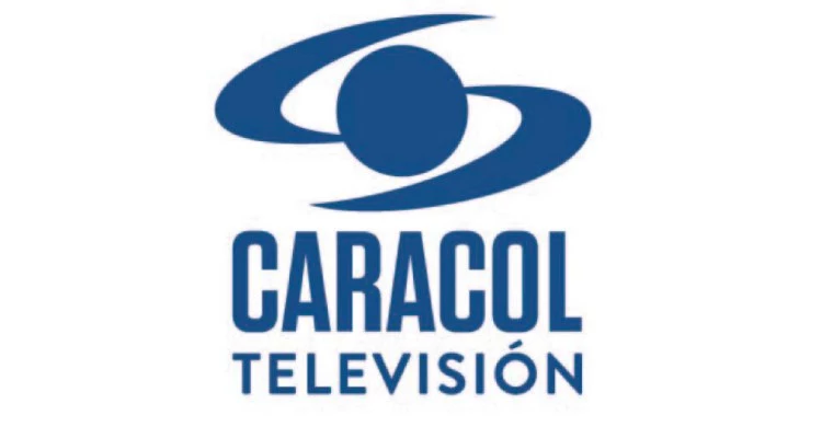 Caracol Televisión y Univisión Canadá renuevan output deal - Televisión
