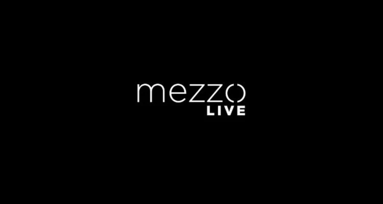 Mezzo Live celebra su 25º aniversario - Televisión