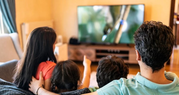 PCTV amplía servicios de video en Latam a través del satélite EUTELSAT ...