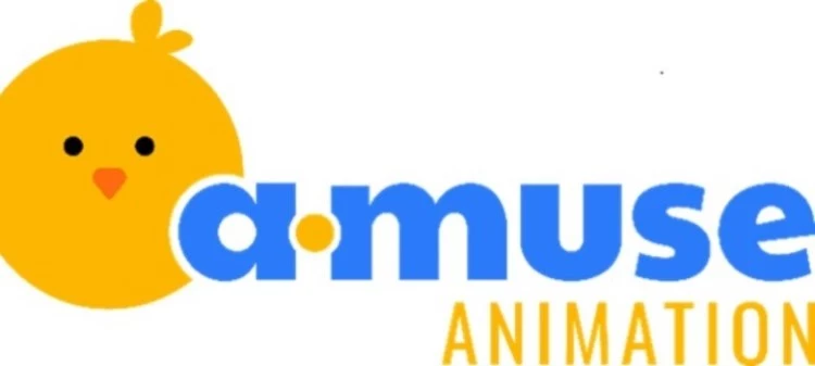 Amuse Animation producirá la serie digital de eOne - Kids & Teens