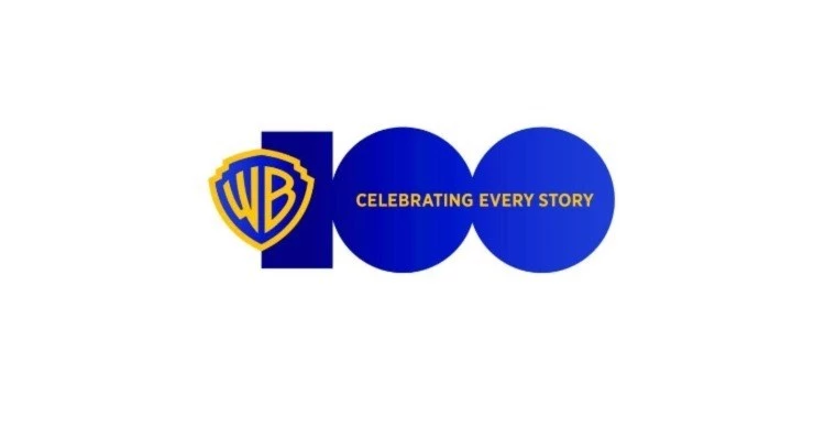 Warner Bros. celebra sus 100 años reviviendo sus películas más inolvidables - Televisión