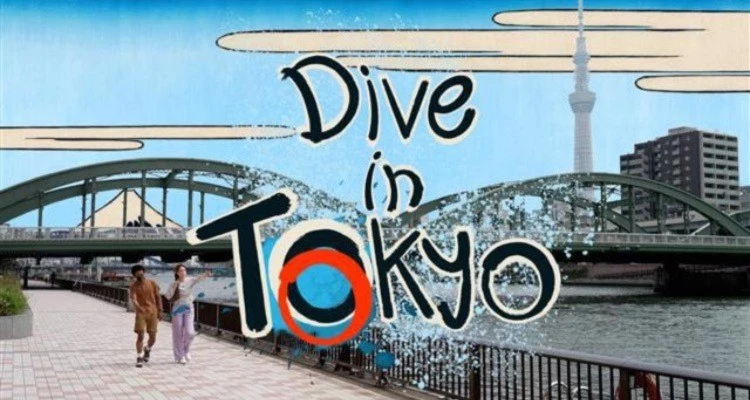 Los destacados de NHK World Japan en abril - Televisión