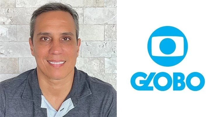 Gabriel Doria de Globo: 'Queremos aprovechar el interés que han ...