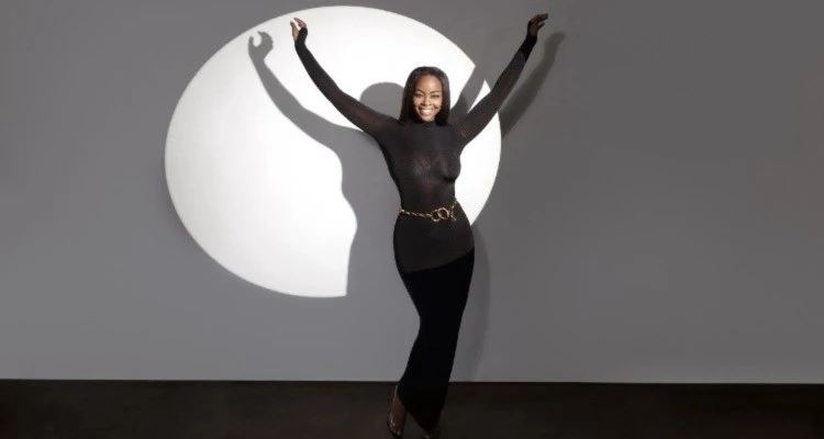 Fred Media reveals its biggest ever slate for MIPTV - English