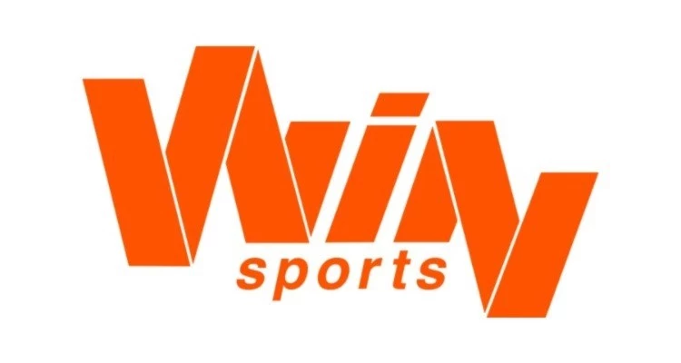 Win Sports le da la bienvenida a la Billie Jean King Cup en Colombia ...