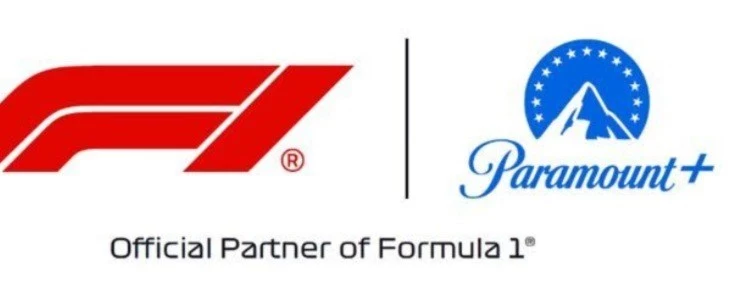 Paramount+ y Formula 1 anuncian acuerdo global - Televisión