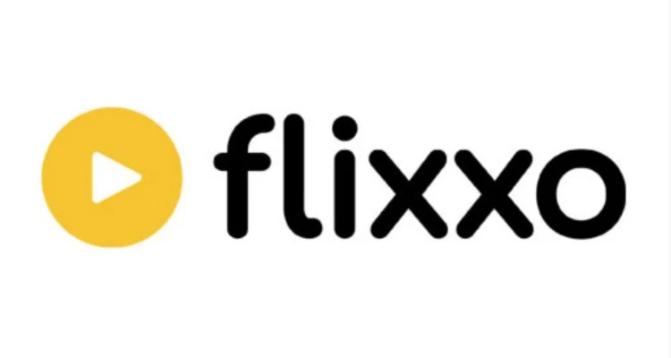 Flixxo anuncia el comienzo de rodaje de Somos - Contenido