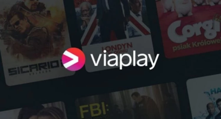 Viaplay se lanza en dispositivos Roku en los Estados Unidos, Canadá y ...