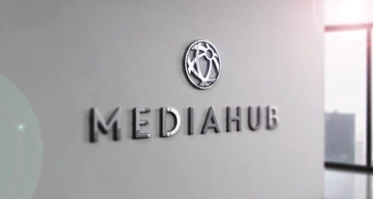 MediaHub expands sales reach ahead of its second year - English