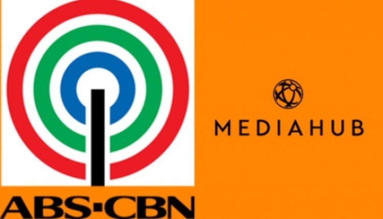 MediaHub and ABS-CBN team up to deliver captivating Philippine dramas ...