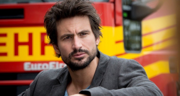 AXN estrenará la serie Einstein - Televisión