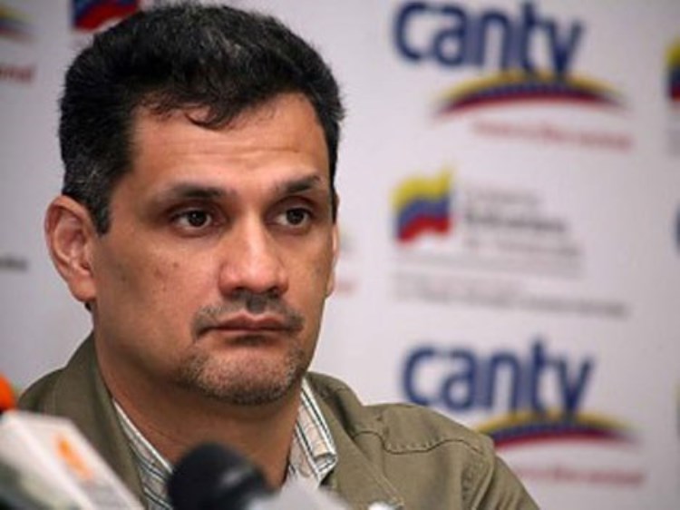 Venezuela: CANTV lanza DTH - Telecomunicaciones